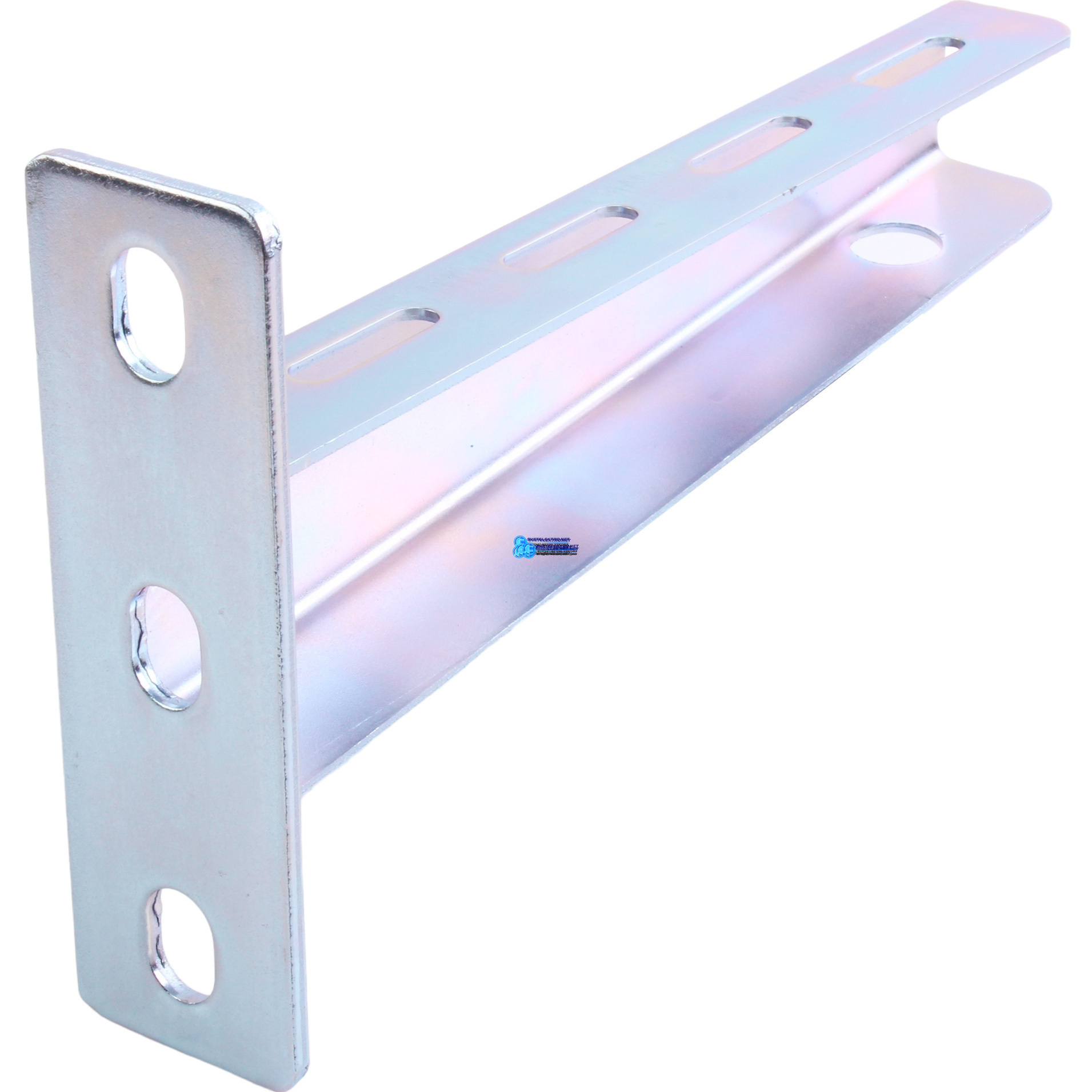 Консоль усиленная 200 мм BBH6020 DKC купить в Москве оптом и в розницу ...