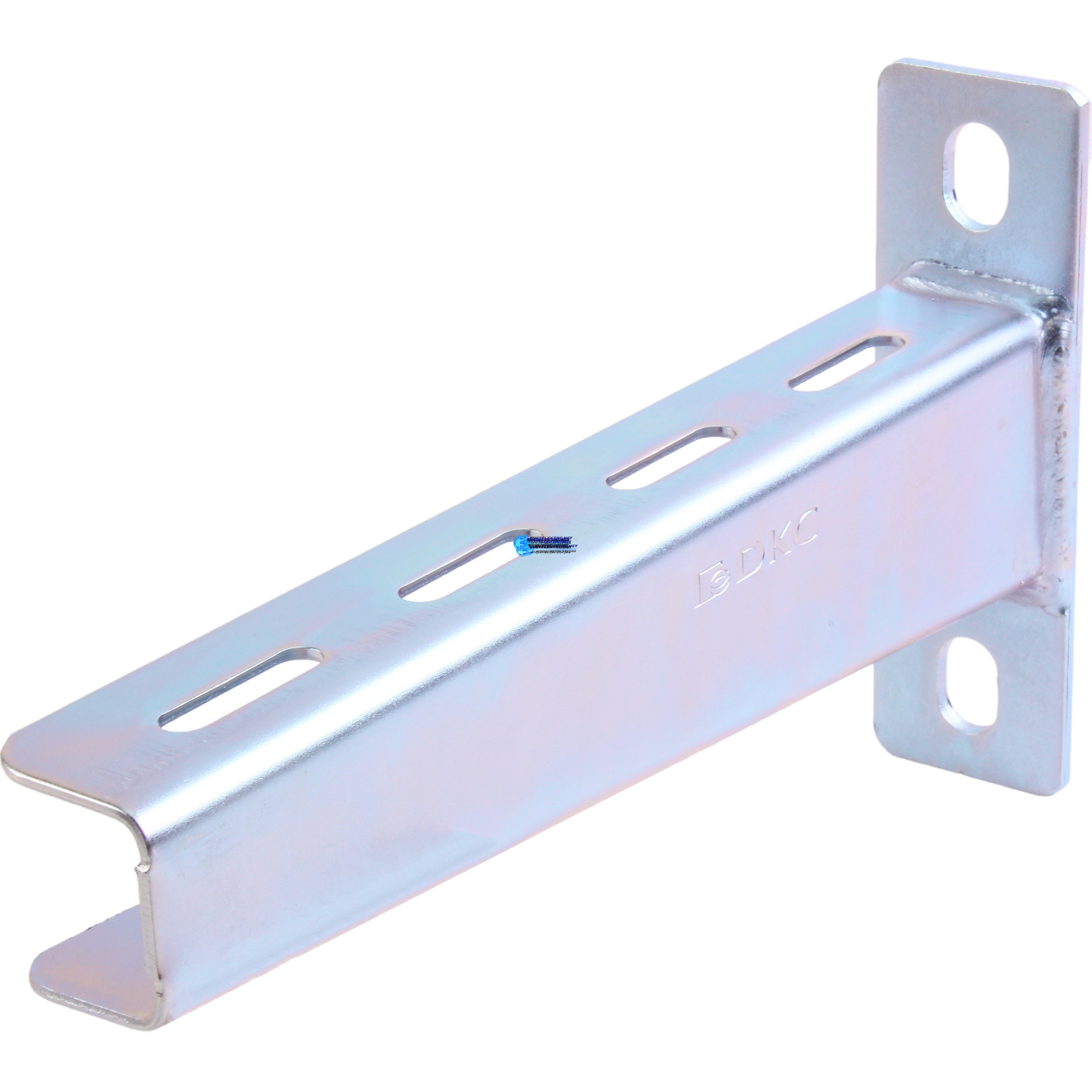 Консоль усиленная 200 мм BBH6020 DKC купить в Москве оптом и в розницу ...